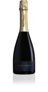 » Cava Extremarium Brut Reserva